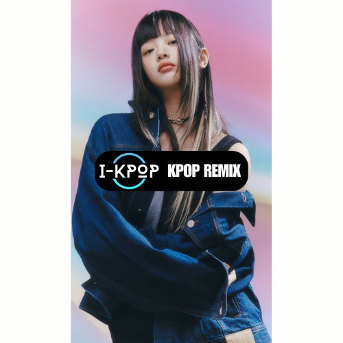 Stream NewJeans (뉴진스) 'Bubble Gum' Remix Version ikpop Official MV by ...