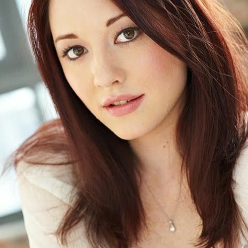 Stream Mandy Fisher :60 Commercial/Industrial by Mandyofish | Listen ...
