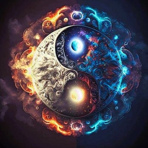 Stream Juice WRLD - Fuck You Bella (Full Album) [432 Hz] by PUNK ON ...