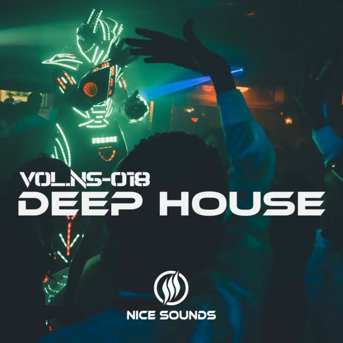 Stream Deep House Mix | Vol.NS-018 | Best Deep House Tracks - DJ JEDY ... Stream Deep House Mix | Vol.NS-018 | Best Deep House Tracks - DJ JEDY ...