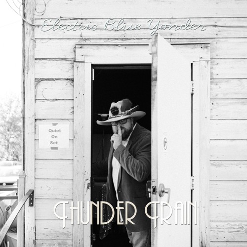 Stream Thundertrain by Electric Blue Yonder | Listen online for free on ...
