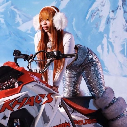 Stream ice spice - In Ha Mood (KYUMANCOM EDIT) by KYUMANCOM | Listen ... Stream ice spice - In Ha Mood (KYUMANCOM EDIT) by KYUMANCOM | Listen ...