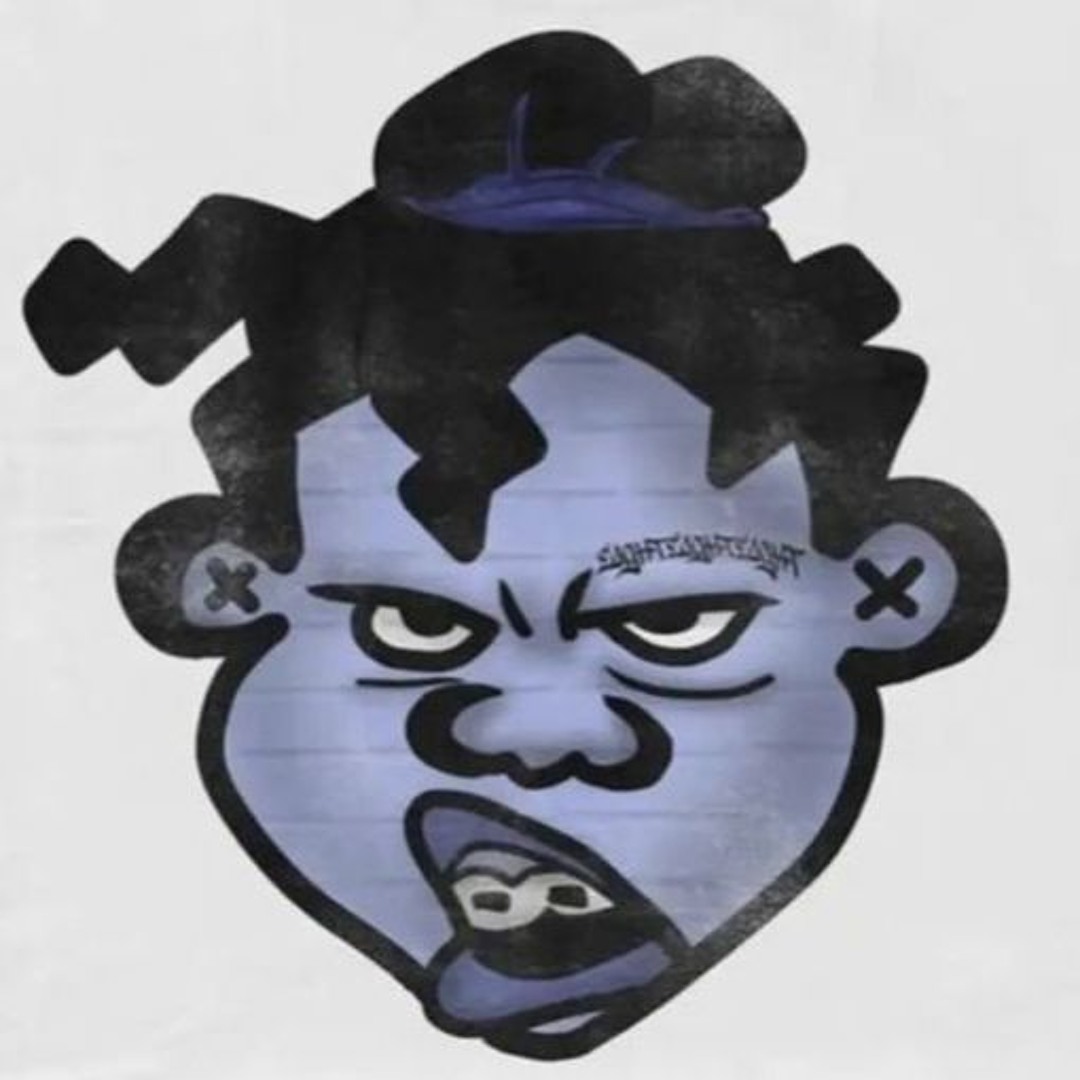 Stream Fighter Huh? @low x @noah #jc #Outlawz #oldfiles by низкий ...