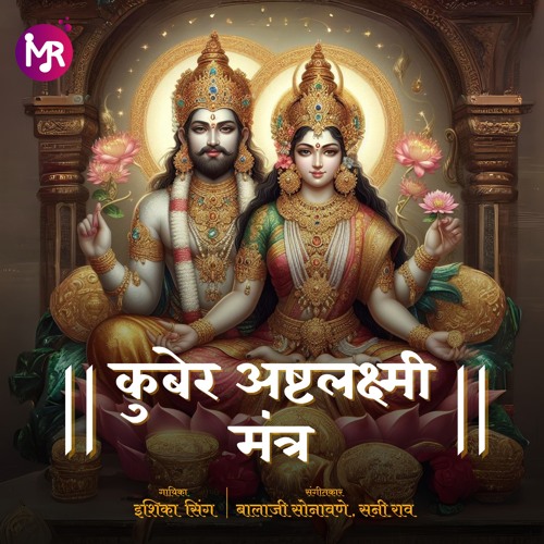Stream Kuber Ashta Laxmi Mantra by Ishika Singh | Listen online for ... Stream Kuber Ashta Laxmi Mantra by Ishika Singh | Listen online for ...
