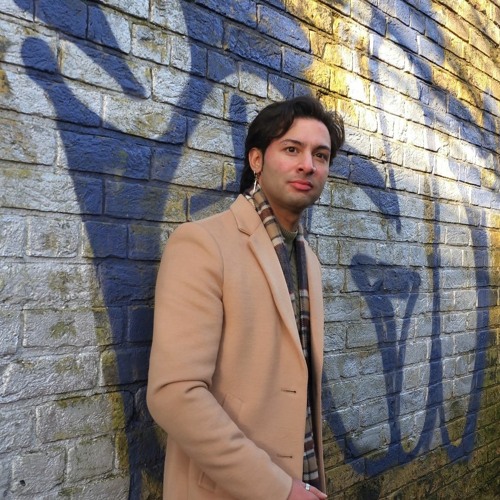 Stream Ash Stone - Wars Of Faith by Ash Stone | Listen online for free ...