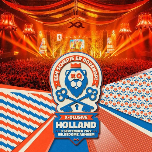 Stream Outsiders - X-Qlusive Holland 2022 by Pre Weekend Mix | Listen ... Stream Outsiders - X-Qlusive Holland 2022 by Pre Weekend Mix | Listen ...