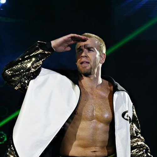 Stream TNA Christian Cage - "Take Over" (Prequel + Full Theme) by ...