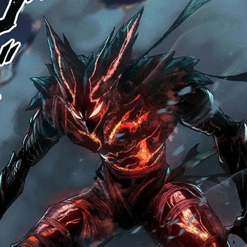 Stream heaven666 | Listen to Nu metal playlist online for free on ...