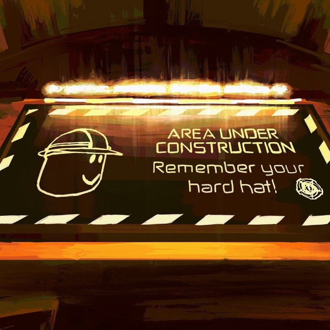 Listen to Star Of The Show - Pressure THE HUNTED OST by MYTHOS in ...