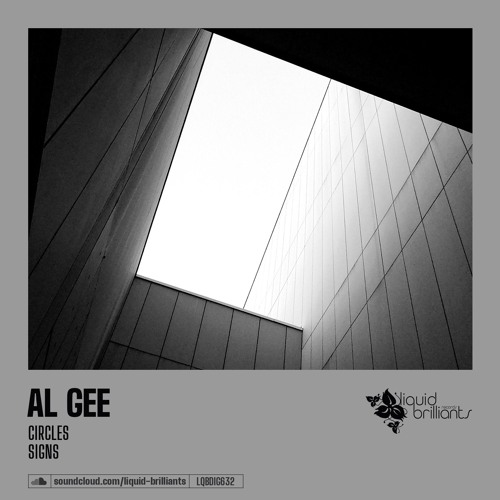 Stream Al Gee - Signs by Liquid Brilliants | Listen online for free on ...