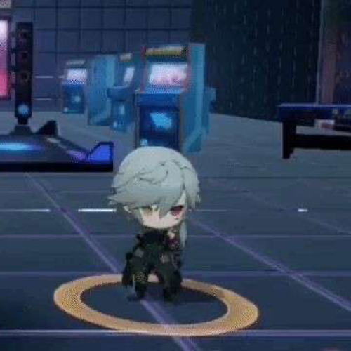 Stream mpreg by luka luka puka puka | Listen online for free on SoundCloud