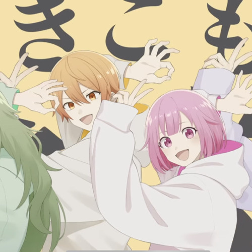 Stream (FULL) グッバイ宣言/Goodbye declaration by Ordinary celina | Listen ...