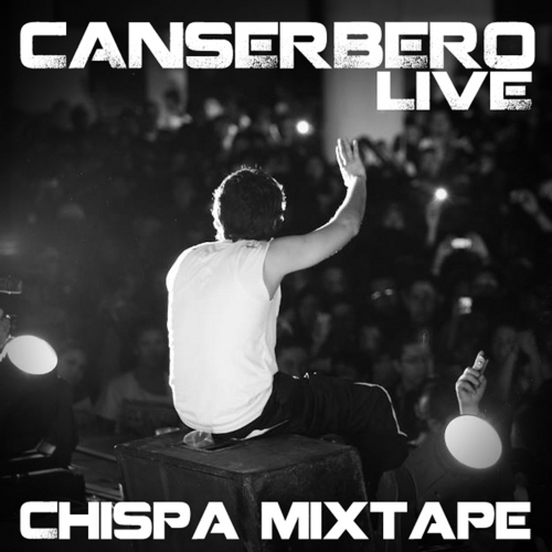 Stream 08 NA (acapella) y EPILOGO (En Vivo) by Canserbero | Listen ...
