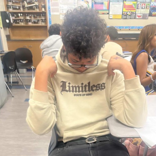 Stream VVS by L.JAY_OFFICIAL_MUSIC | Listen online for free on SoundCloud