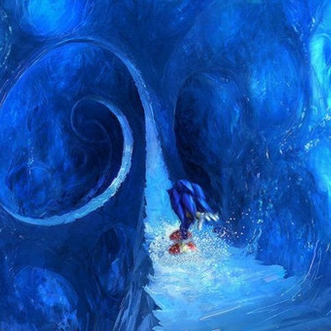 Stream Cool Edge (Day) - Sonic Unleashed OST by jubileus | Listen ...