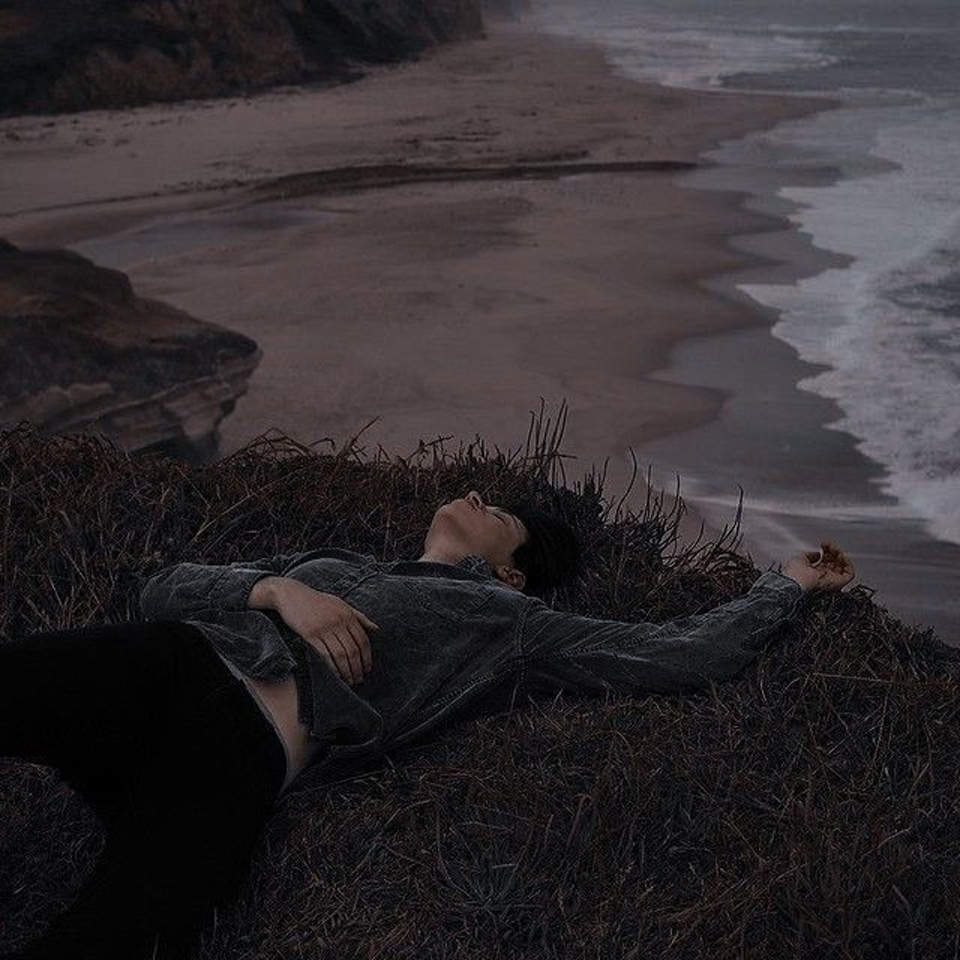 Stream 𝐛𝐥𝐨𝐨𝐝 𝐨𝐫𝐚𝐧𝐠𝐞 - 𝐜𝐡𝐚𝐦𝐩𝐚𝐠𝐧𝐞 𝐜𝐨𝐚𝐬𝐭 𝐥𝐨𝐨𝐩 (𝐬𝐥𝐨𝐰𝐞𝐝 + 𝐦𝐮𝐟𝐟𝐥𝐞𝐝) by 𝐝𝐢𝐤𝐫𝐨 ...