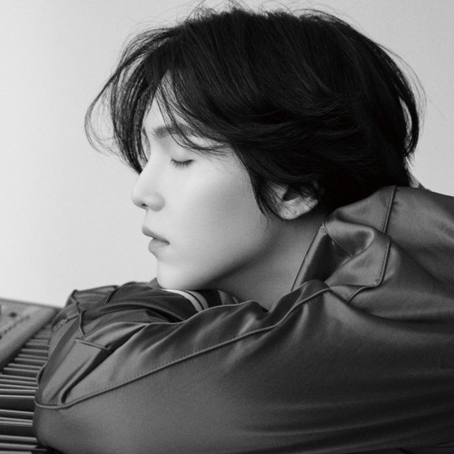 Stream OVER THE HORIZON 2022 Produced by SUGA of BTS by 문렛 | Listen ...
