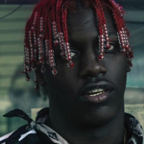 Stream Lil Yachty X Cardi B Type Beat by DJ A1 Since Day 1 | Listen ...