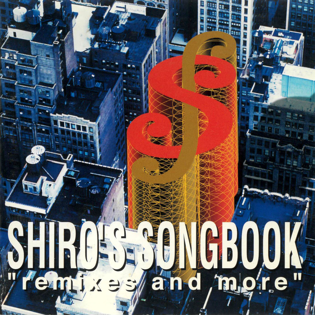 Stream Beautiful Dream (Ultimated 70's) [feat. Hazel Fernandes] by ...