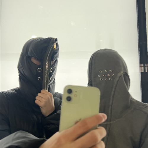 Stream asakee__ | Listen to unrealssed osamason L!L O playlist online ...