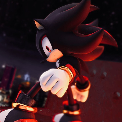 Luci4 Type Beat “rexxurrection” - Listen to music