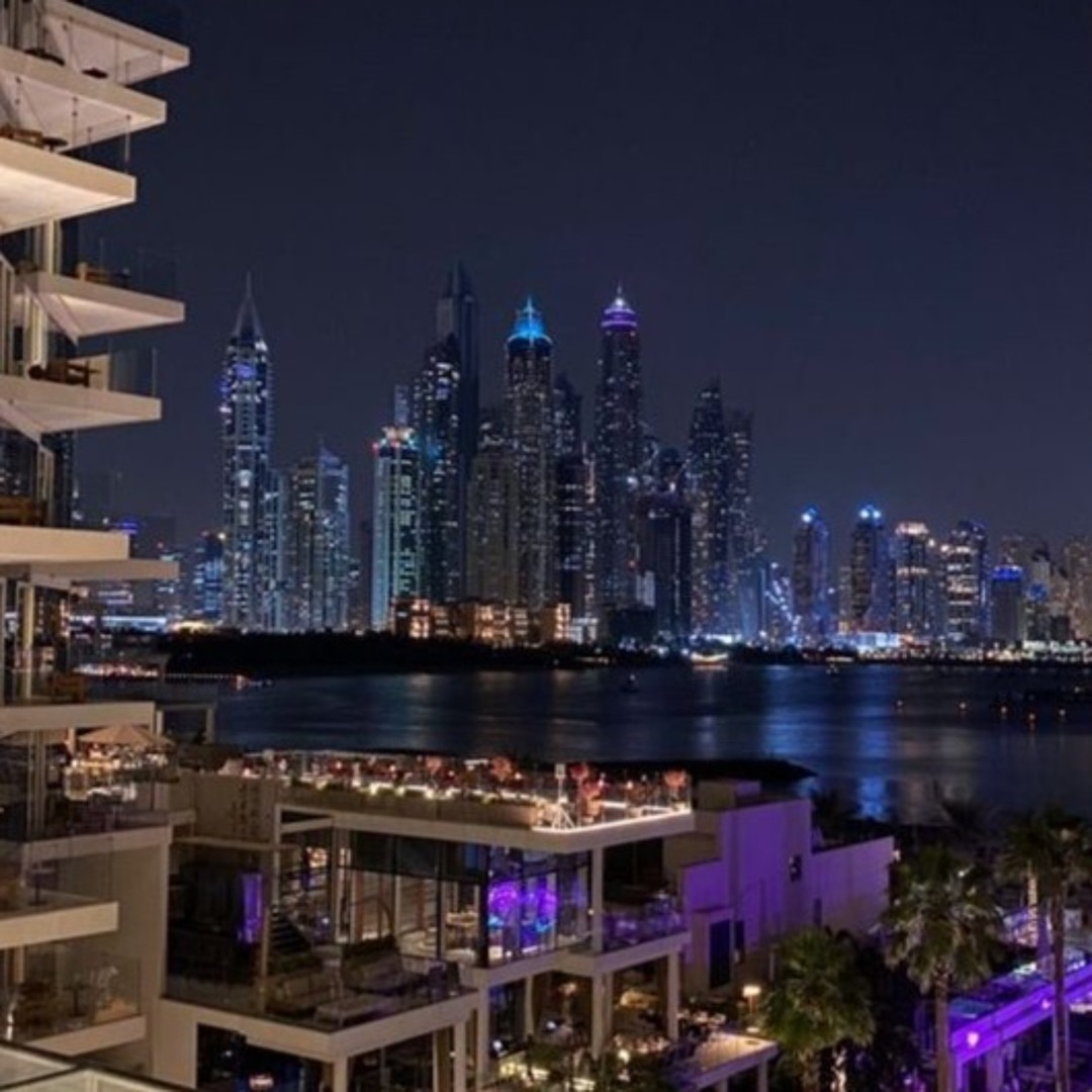 Stream 2run - galiba + akca by akca | Listen online for free on SoundCloud