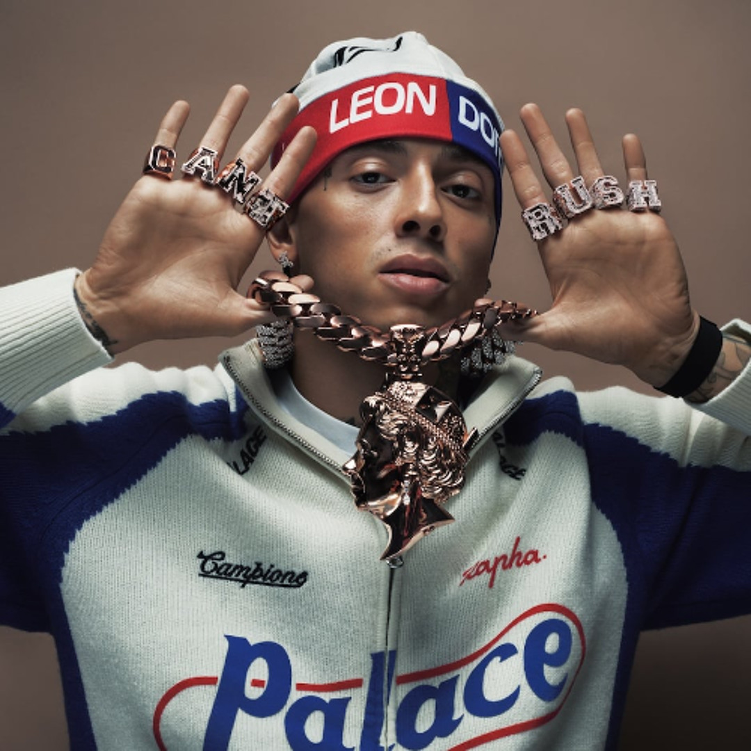 Stream Usher - Mark Ronson, RAYE - Suzanne (Lyrics) (feat. Pitbull) by ...