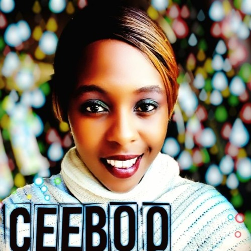 Stream Not The Same Woman by Cee-Boo | Listen online for free on SoundCloud