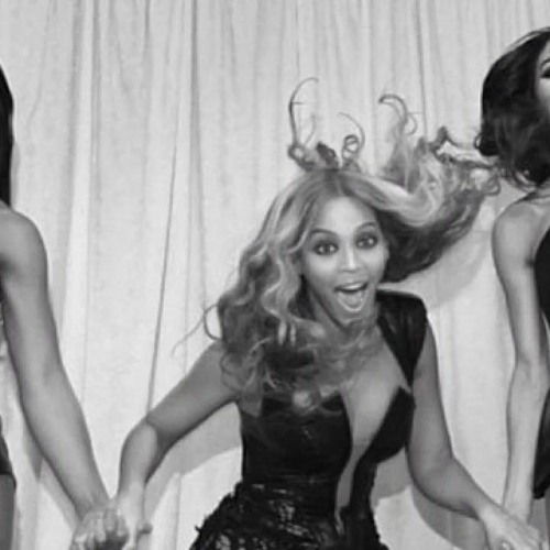 Stream The Weeknd x Destinys Child - Stream The Weeknd x Destinys Child -