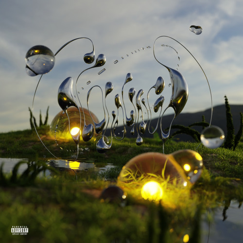 Stream The Louvre (Frease & Ay Frosty) Ft. EnvyD by FreaseDaddy ...