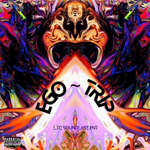 Stream EGO | Listen to EGO~TRiP playlist online for free on SoundCloud