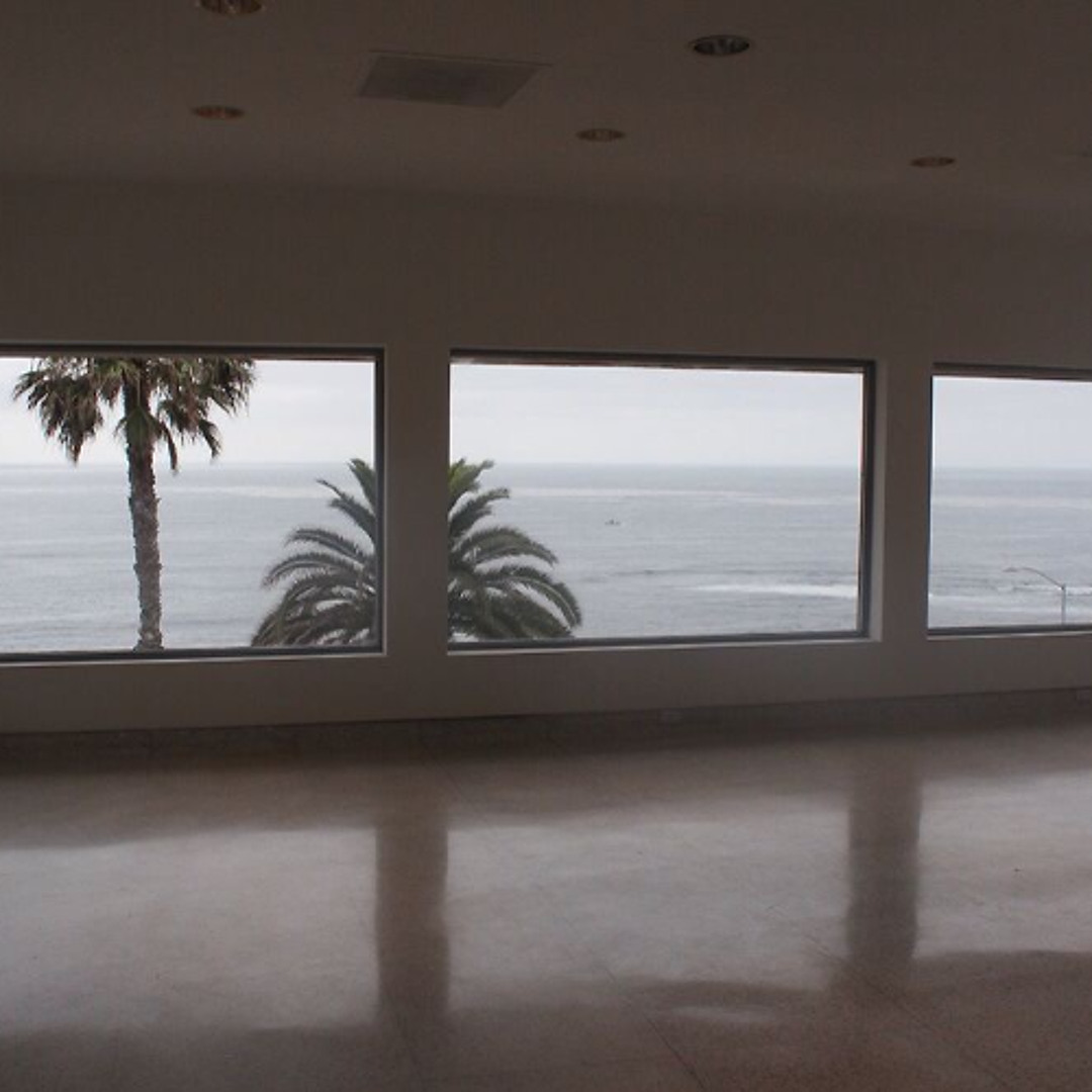 Stream Xellabae - match my bag (Ron2crazy x 406ahmad) by Swim team ...