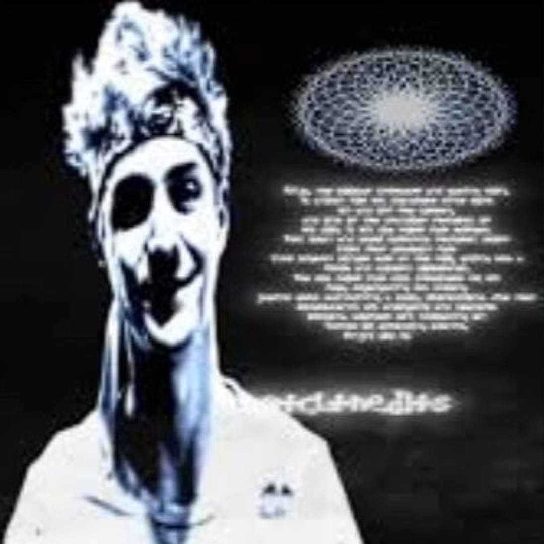 Stream Low Taper Fade (Locked In) by Terrible Brainrot songs | Listen ...