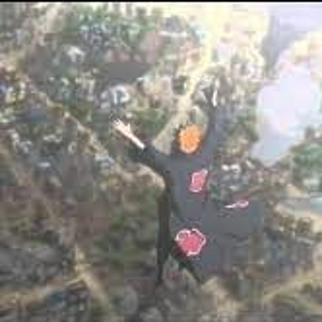 Stream no remorse 3 (ksuuvi) by ksuuvi | Listen online for free on ...