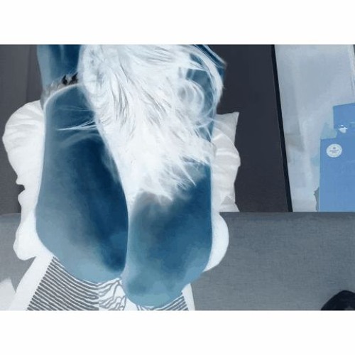 Stream episode tvoi_slezi (lost demo) by live, laugh, suffer podcast ...