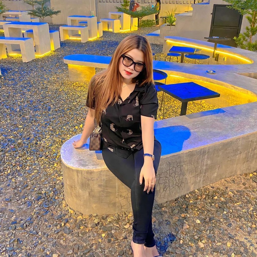 Stream LIAT BOLEH SUKA JANGAN FOR MISS DIAH PERMATA SARI (ARAFAD LUBIS ...