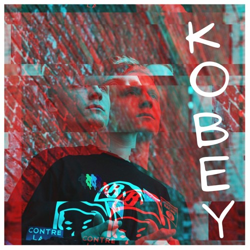 Stream Kobey - So Fast (Explicit) by Black Toast® Music | Black Toast ...