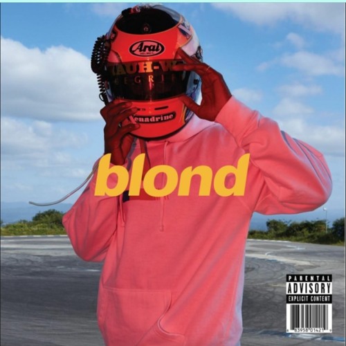 Stream Frank Ocean Type Beat by @ryutykh | Listen online for free on ...