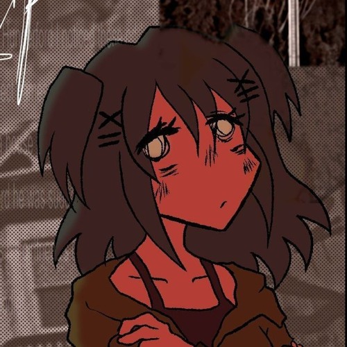 Stream Lacey's Wardrobe OST - Happiness by ˚₊‧꒰ა sun ໒꒱ ‧₊˚ | Listen ...