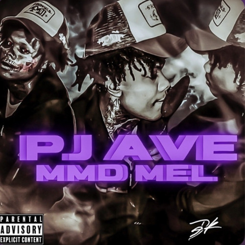 Stream Who You Bank Wit - mmd mel, big flame, hoodmelodies & jiz by ...