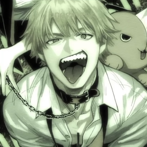 Stream Freddie Dredd Cha Cha Sped Up By Vamp Listen Online For