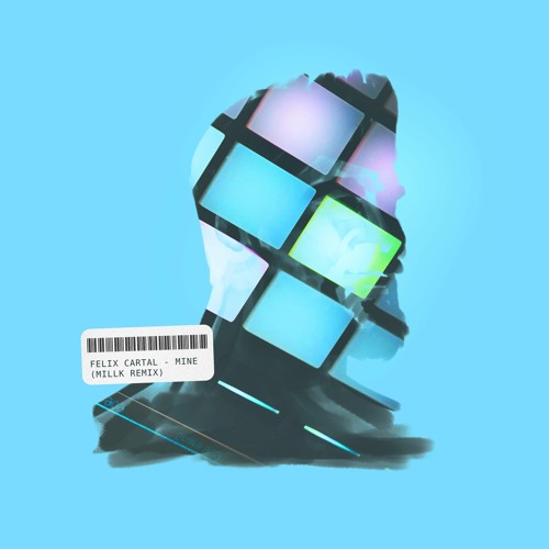 Stream Felix Cartal - Mine (MILLK Remix) by MILLK | Listen online for ... Stream Felix Cartal - Mine (MILLK Remix) by MILLK | Listen online for ...