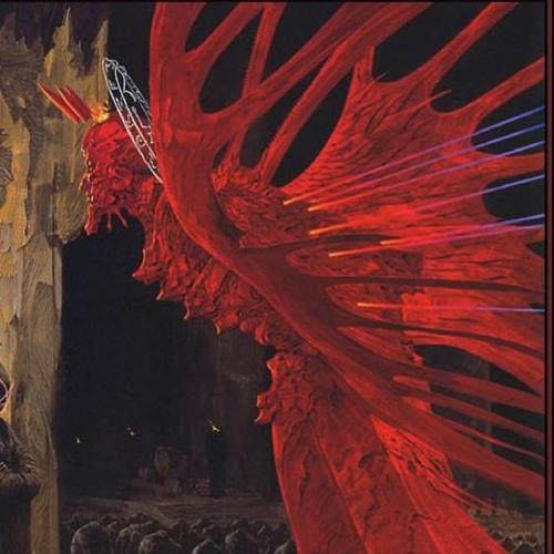 Stream xxxtentacion - Gnarly Freestyle! (Prod.Khaed) by Da Real Leakz ...