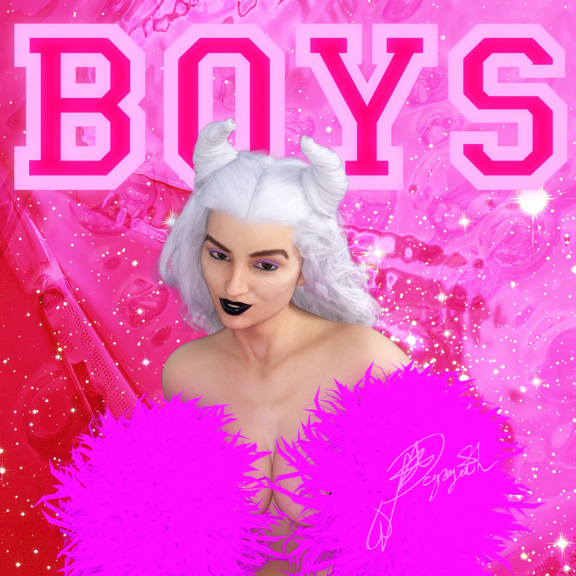 Download Boys Prod Maple By Popgoth download-boys-prod-maple-by-popgoth