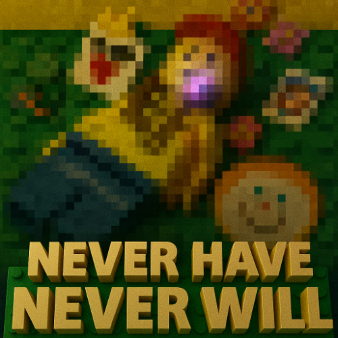 Stream !DJ CALCIUM EXCLUSIVE! UNJI - run it up (prod. 9eace + WF) by Dj ...