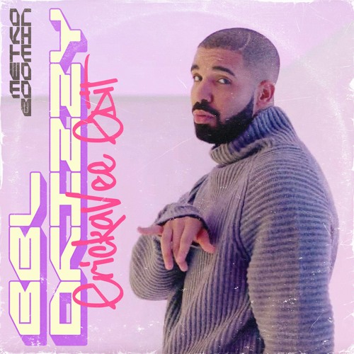 Stream BBL DRIZZY [ErickaVee Edit] by ErickaVee | Listen online for ...