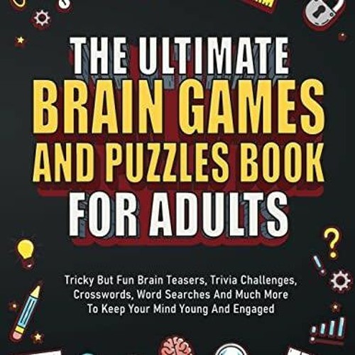 Brain Tricks Reading