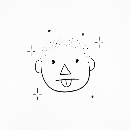 Stream Jett Reeves | Listen to buzzcut playlist online for free on ...