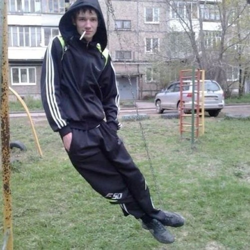 Stream Zuro & Xaviersobased - For The Team *Stupidppl Re-Edit* by ...