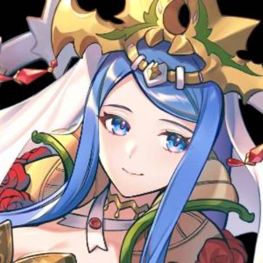 Stream Slava Funk (Slowed) 1 hora by Mikuvocaloidmikuvocaloid01 ...